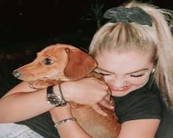 Chane Grobler Birthday, Real Name, Age, Weight, Height, Family, Facts ...