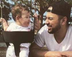 Charles Alatorre Birthday, Real Name, Age, Weight, Height, Family ...