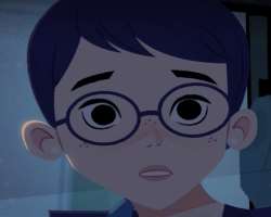 Charlet Chung Birthday, Real Name, Age, Weight, Height, Family, Facts ...