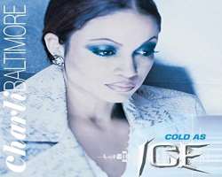 Charli Baltimore Birthday, Real Name, Age, Weight, Height, Family ...