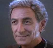 Charlie Brill Birthday, Real Name, Age, Weight, Height, Family, Facts ...