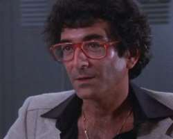 Charlie Brill Birthday, Real Name, Age, Weight, Height, Family, Facts ...