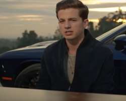Charlie Puth Birthday, Real Name, Age, Weight, Height, Family, Facts ...
