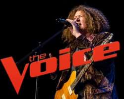 Chase Walker Birthday, Real Name, Age, Weight, Height, Family, Facts ...