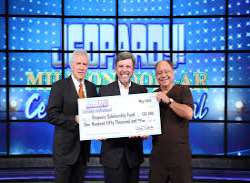 Cheech Marin Birthday, Real Name, Age, Weight, Height, Family, Facts ...