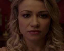 Chelsey Reist Birthday, Real Name, Age, Weight, Height, Family, Facts ...
