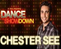 Chester See Birthday, Real Name, Age, Weight, Height, Family, Facts ...