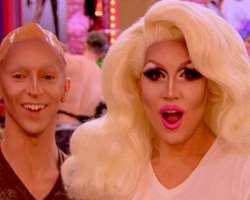 Chester See Birthday, Real Name, Age, Weight, Height, Family, Facts ...