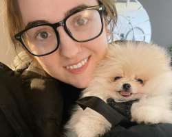 Chi With A C Birthday, Real Name, Age, Weight, Height, Family, Facts ...
