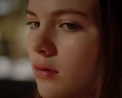 Chiara Aurelia Birthday, Real Name, Age, Weight, Height, Family, Facts ...