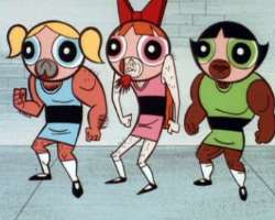 Chilly Jimenez Birthday, Real Name, Age, Weight, Height, Family, Facts ...