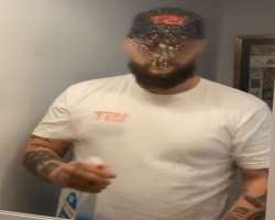 Chris Ramsay Birthday, Real Name, Age, Weight, Height, Family, Facts ...