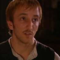 Chris Ratz Birthday, Real Name, Age, Weight, Height, Family, Facts ...