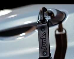 Chris Rudnik Birthday, Real Name, Age, Weight, Height, Family, Facts ...