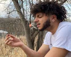 Chris Udalla Birthday, Real Name, Age, Weight, Height, Family, Facts ...