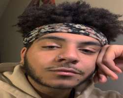 Chris Udalla Birthday, Real Name, Age, Weight, Height, Family, Facts ...
