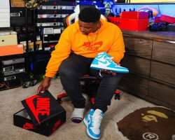 Christian Bright Birthday, Real Name, Age, Weight, Height, Family ...