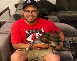 Christian Guiton Birthday, Real Name, Age, Weight, Height, Family ...