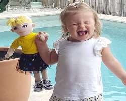 Christian Hull Birthday, Real Name, Age, Weight, Height, Family, Facts ...