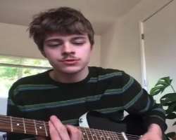 Christian Leave Birthday, Real Name, Age, Weight, Height, Family, Facts ...