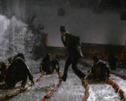 Christopher Sciueref Birthday, Real Name, Age, Weight, Height, Family ...