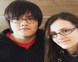 Cierra Frye Birthday, Real Name, Age, Weight, Height, Family, Facts ...