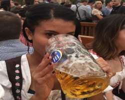 Claire Rafson Birthday, Real Name, Age, Weight, Height, Family, Facts ...