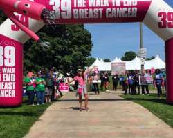 Claire Rafson Birthday, Real Name, Age, Weight, Height, Family, Facts ...