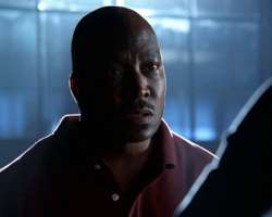 Clifton Powell Birthday, Real Name, Age, Weight, Height, Family, Facts ...