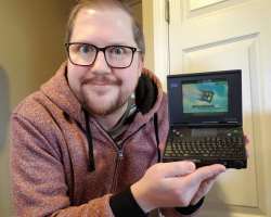 Clint Basinger Birthday, Real Name, Age, Weight, Height, Family, Facts ...
