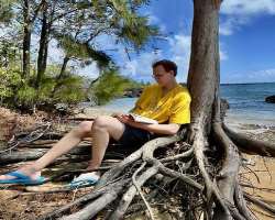 Coby Bird Birthday, Real Name, Age, Weight, Height, Family, Facts ...