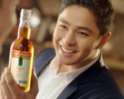 Coco Martin Birthday, Real Name, Age, Weight, Height, Family, Facts ...