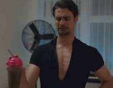 Cody Kearsley Birthday, Real Name, Age, Weight, Height, Family, Facts ...