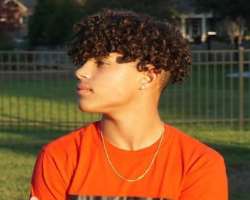 Cohen Muse Birthday, Real Name, Age, Weight, Height, Family, Facts ...