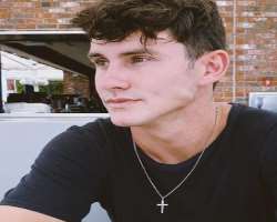 Colby Schnacky Birthday, Real Name, Age, Weight, Height, Family, Facts ...