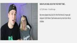 ColetheMan TW Birthday, Real Name, Age, Weight, Height, Family, Facts ...