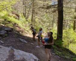 Colette Johnson Birthday, Real Name, Age, Weight, Height, Family, Facts ...