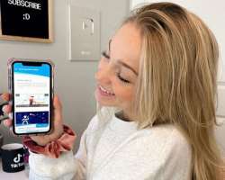 Colette Johnson Birthday, Real Name, Age, Weight, Height, Family, Facts ...