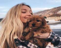 Colette Johnson Birthday, Real Name, Age, Weight, Height, Family, Facts ...