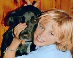 Colin Duthie Birthday, Real Name, Age, Weight, Height, Family, Facts ...