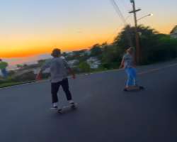 Colin Duthie Birthday, Real Name, Age, Weight, Height, Family, Facts ...