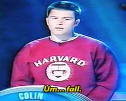 Colin Jost Birthday, Real Name, Age, Weight, Height, Family, Facts ...