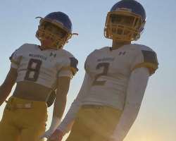 Collin Sewell Birthday, Real Name, Age, Weight, Height, Family, Facts ...