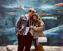 Collin Vogt Birthday, Real Name, Age, Weight, Height, Family, Facts ...