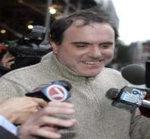 Conan O'Brien Birthday, Real Name, Age, Weight, Height, Family, Facts ...