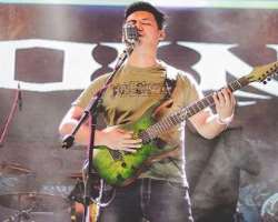 Cong TV Birthday, Real Name, Age, Weight, Height, Family, Facts ...