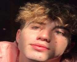 Connor Tanner Birthday, Real Name, Age, Weight, Height, Family, Facts ...