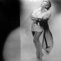 Constance Ford Birthday, Real Name, Age, Weight, Height, Family, Facts ...