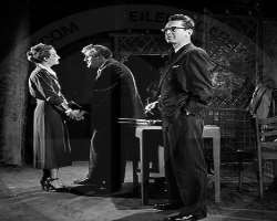 Constance Ford Birthday, Real Name, Age, Weight, Height, Family, Facts ...