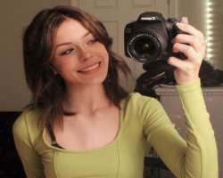 Cora Tilley Birthday, Real Name, Age, Weight, Height, Family, Facts ...